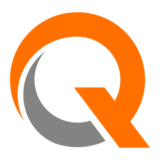 Impressum der QUICK-PACK GmbH